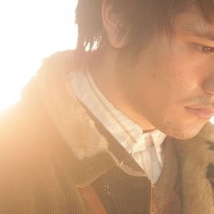 Norwegian Wood - Rotten Tomatoes