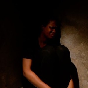 Hell Mary - Rotten Tomatoes