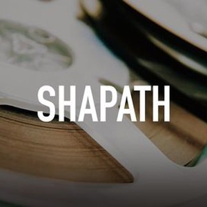 Shapath - Rotten Tomatoes