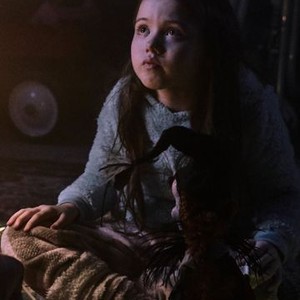 Separation - Rotten Tomatoes