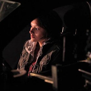 Rez - Rotten Tomatoes