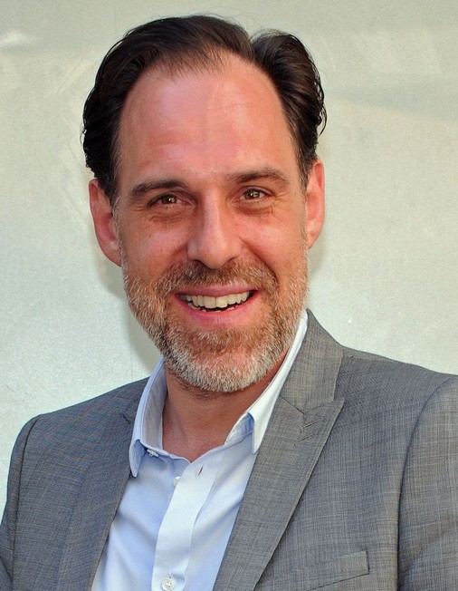 Thomas Loibl - Rotten Tomatoes