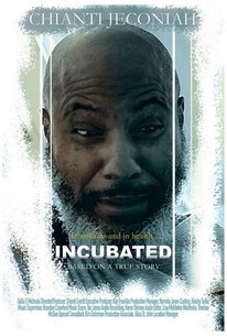Incubated | Rotten Tomatoes