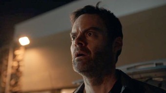 Barry - Rotten Tomatoes