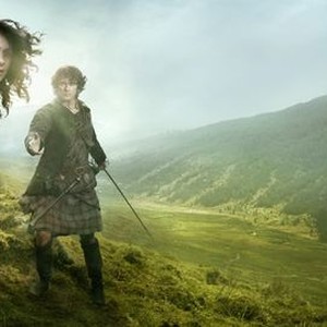 Outlander - Rotten Tomatoes