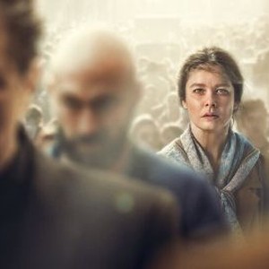 Fatma - Rotten Tomatoes