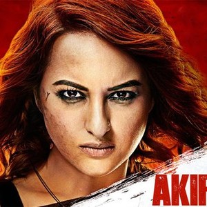 Akira - Rotten Tomatoes