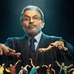 Crash Course: Season 1, Episode 1 - Rotten Tomatoes