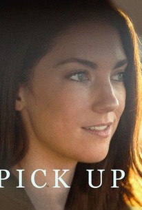 Pick Up (2007) | Rotten Tomatoes