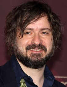 Daniel Christensen | Rotten Tomatoes