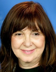 Dragana Varagic | Rotten Tomatoes