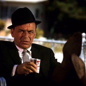 Tony Rome - Rotten Tomatoes