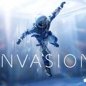 Invasion - Rotten Tomatoes