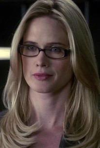 Law & Order: Special Victims Unit: Season 11, Episode 8 | Rotten Tomatoes