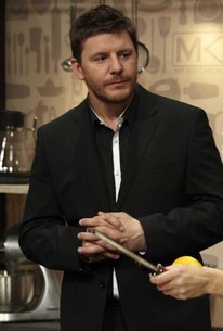 My Kitchen Rules: Season 2, Episode 31 | Rotten Tomatoes