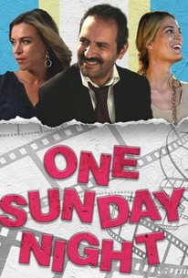 One Sunday Night | Rotten Tomatoes