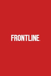Frontline: Season 42 | Rotten Tomatoes