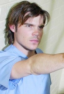 All Saints: Season 6, Episode 43 | Rotten Tomatoes