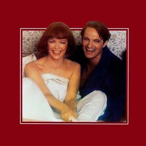 Same Time, Next Year - Rotten Tomatoes