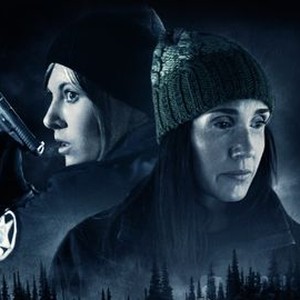 Nick (2016) - Rotten Tomatoes