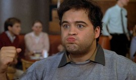 National Lampoon's Animal House - Rotten Tomatoes