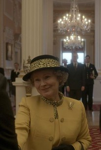 The Crown: Season 5, Episode 6 | Rotten Tomatoes