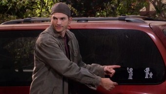 The Ranch | Rotten Tomatoes