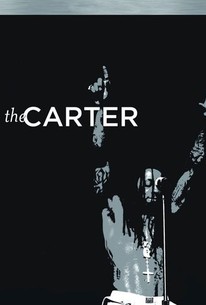 The Carter | Rotten Tomatoes