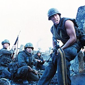 Sal Lopez - Rotten Tomatoes