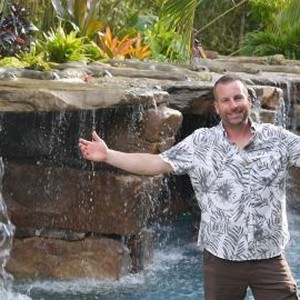 Insane Pools: Off the Deep End - Rotten Tomatoes