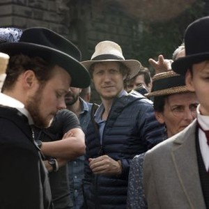 Sunset - Rotten Tomatoes