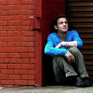 Itay Tiran - Rotten Tomatoes