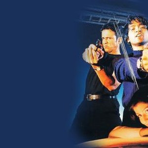 Chhal - Rotten Tomatoes