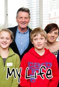 My Life: Season 2, Episode 3 - Rotten Tomatoes