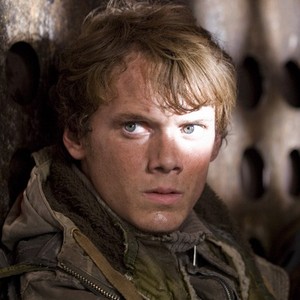 Terminator Salvation - Rotten Tomatoes