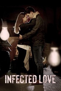 Infected Love | Rotten Tomatoes