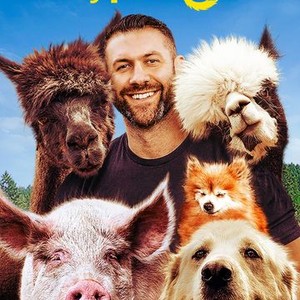 My Pack Life - Rotten Tomatoes