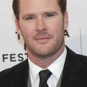 Ryan Brooks - Rotten Tomatoes