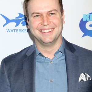 Taran Killam - Rotten Tomatoes