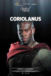 Coriolanus - Rotten Tomatoes