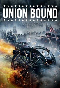 Union Bound - Rotten Tomatoes