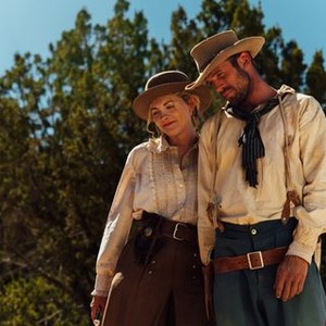 Two Sinners and a Mule - Rotten Tomatoes