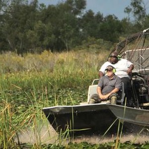 River Rats - Rotten Tomatoes