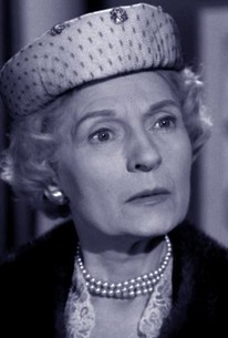 Perry Mason: Season 3, Episode 20 | Rotten Tomatoes