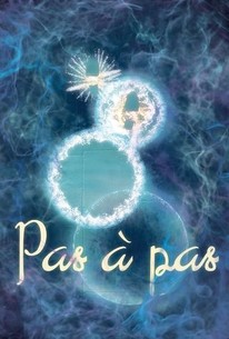 Step by Step - Movie Reviews | Rotten Tomatoes