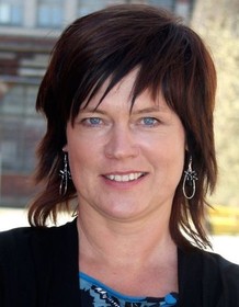 Ann-Marie Rauer - Rotten Tomatoes