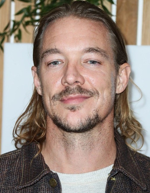 Diplo - Rotten Tomatoes