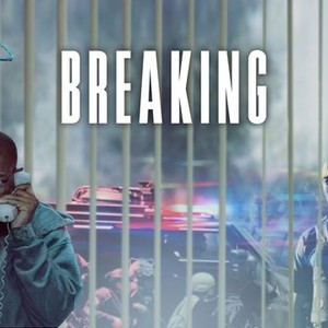 Breaking - Rotten Tomatoes