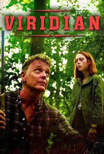 Viridian | Rotten Tomatoes