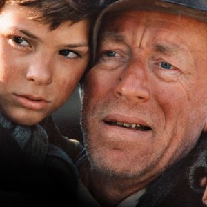 Pelle the Conqueror - Rotten Tomatoes